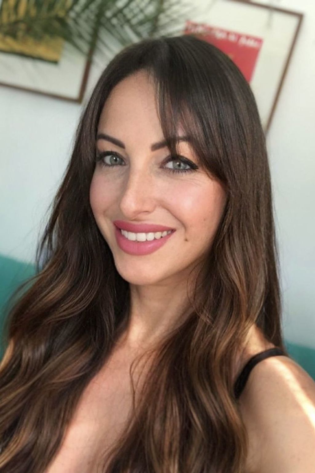 Meet 39 y.o. Arina from Poltava, Ukraine Online - ID 11968010 - UaDates