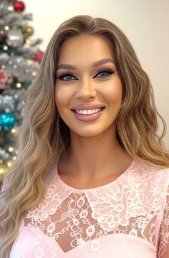 Moldova brides: Moldova women for marriage - uadates.com