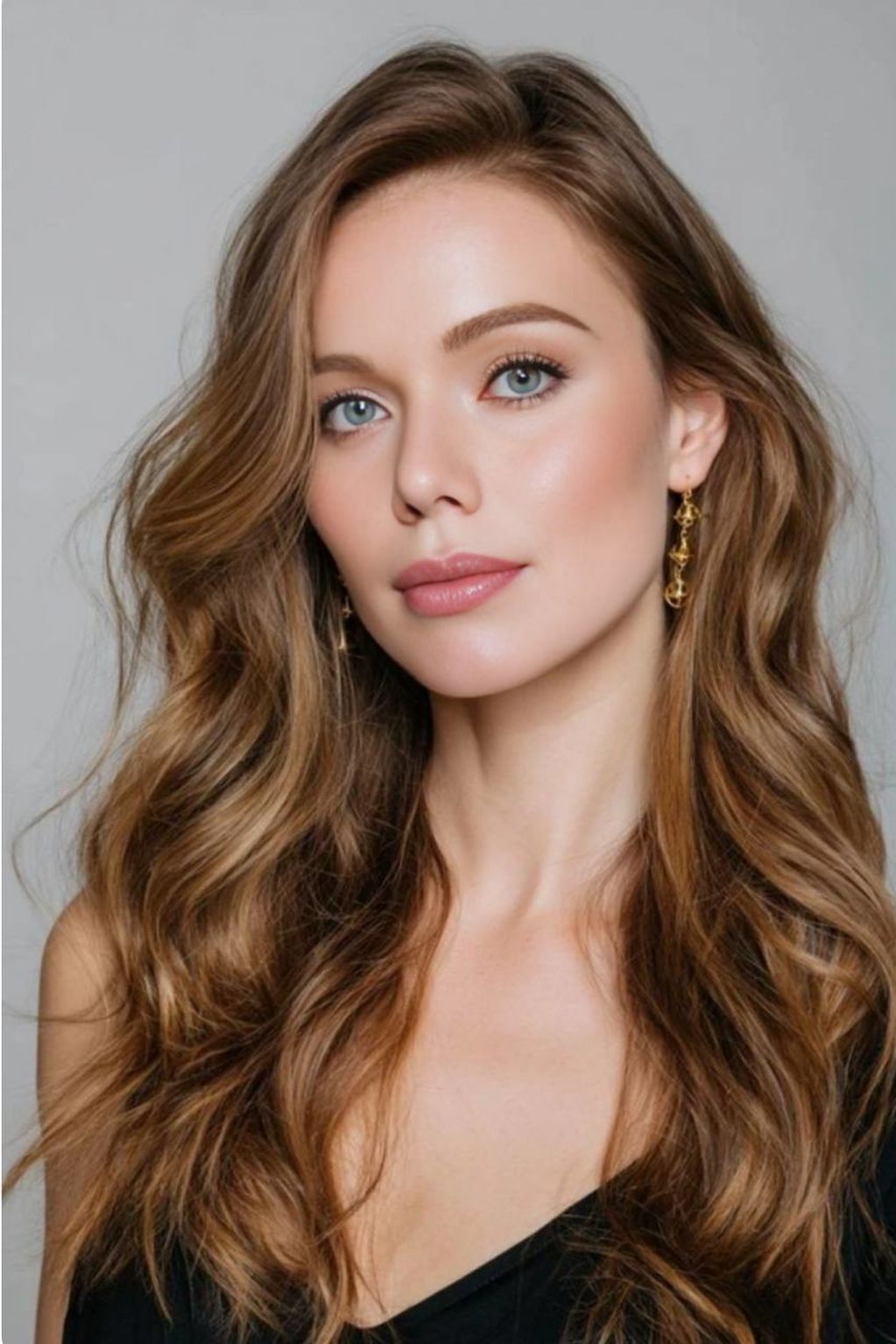 Meet 38 y.o. Arina from Kyiv, Ukraine Online - ID 11835563 - UaDates