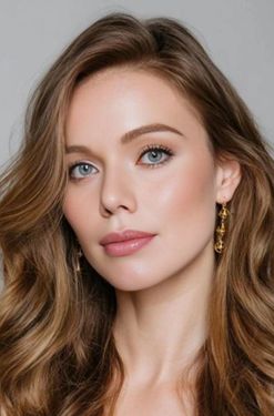 Meet Tatiana, 35 y.o. from Kyiv, Ukraine Online - ID 11860672 - UaDates