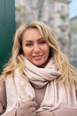 Meet Russian Brides Over 50 for Dating - uadates.com