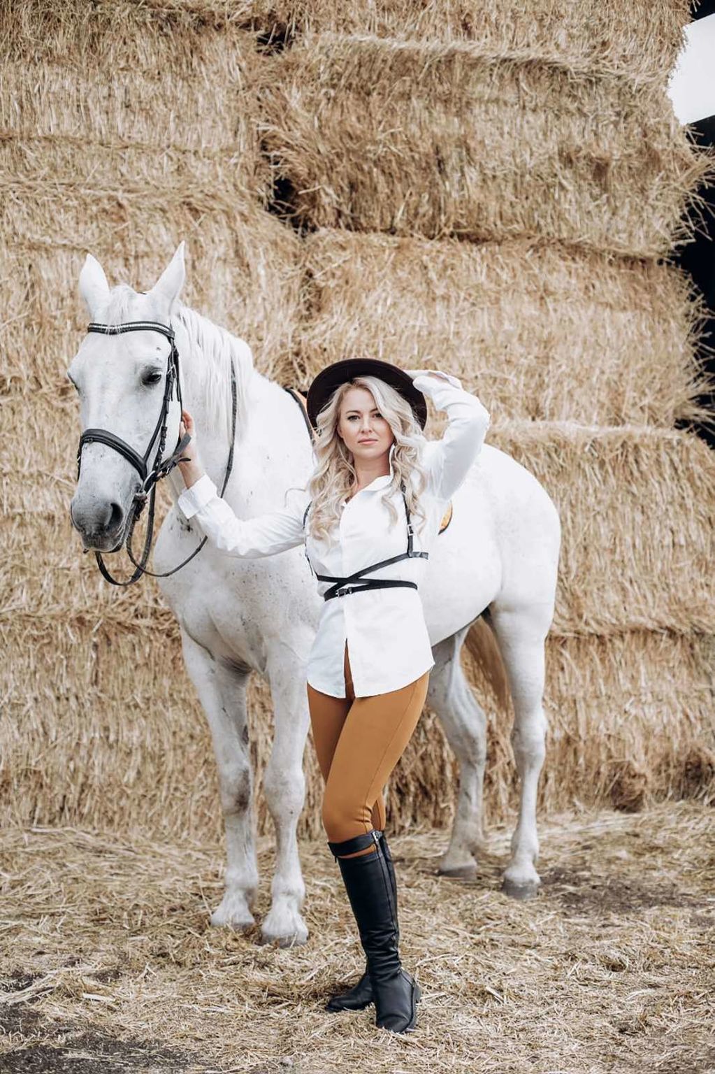 Meet 42 y.o. Tatiana from Kyiv, Ukraine Online - ID 11958841 - UaDates