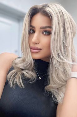 Bulgarian Mail Order Brides: Meet Bulgarian Singles on UAdates