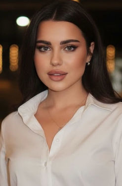 Best Place to Meet Single Women in 2025 – Online and Offline Options ...