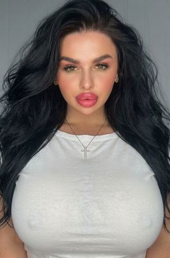 29 y.o. Kristina from Dnipro, Ukraine - ID 888867