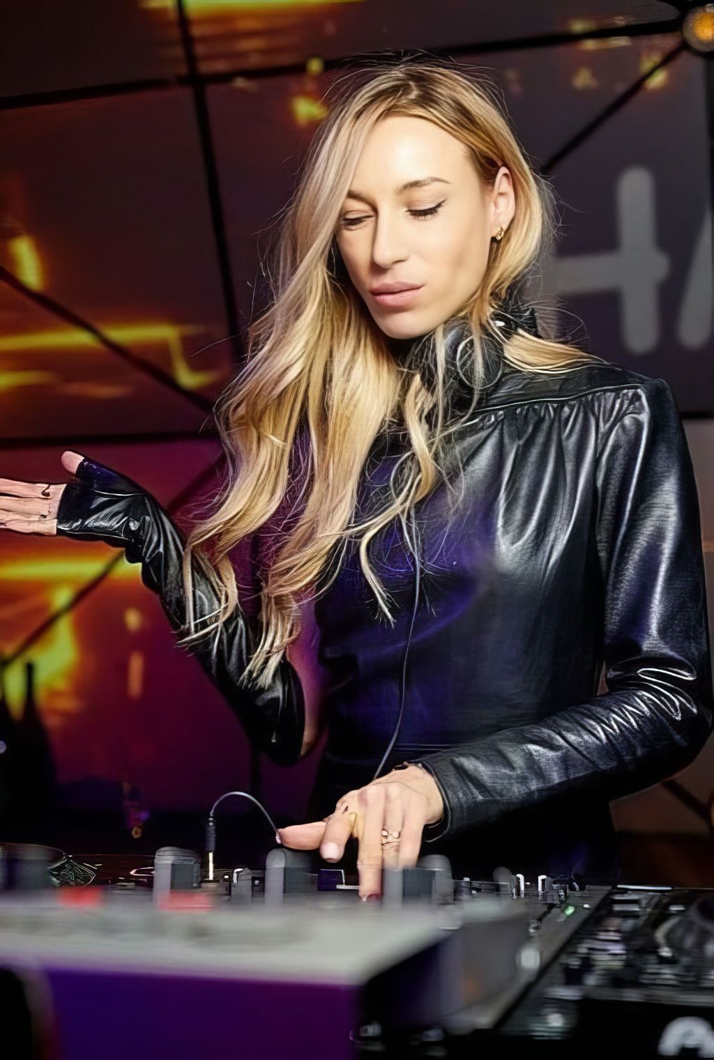 Meet 38 y.o. Daria from Kyiv, Ukraine Online - ID 11980632 - UaDates