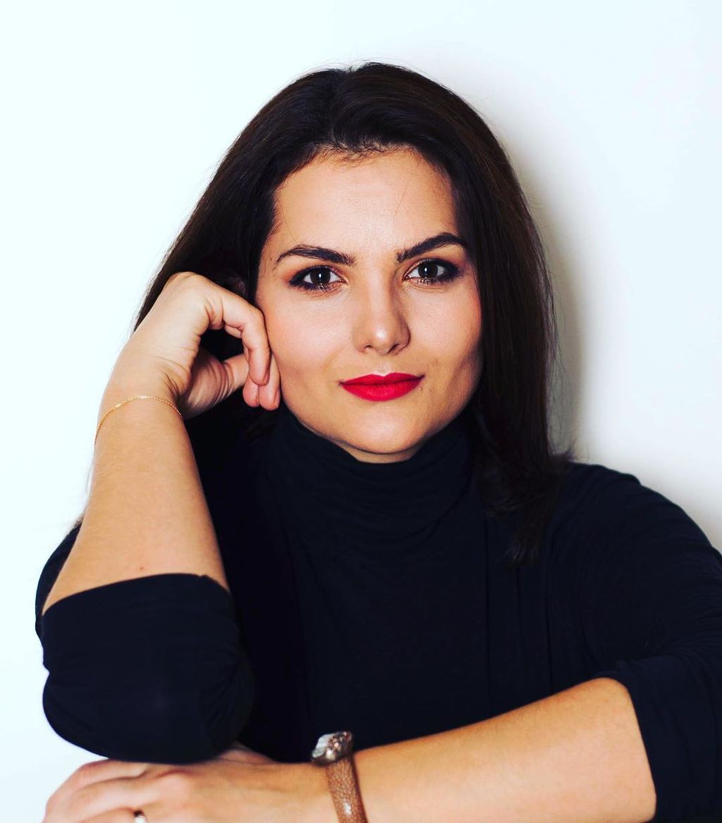 33 y.o. Nino from Kyiv, Ukraine - Blue eyes, Brown Hair - ID 837485 ...