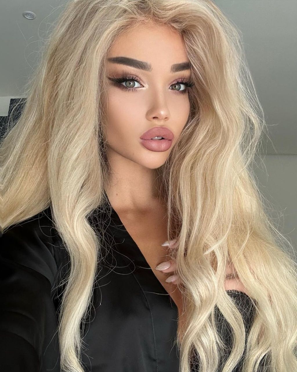 Meet 33 y.o. Alvina from Odessa, Ukraine Online - ID 11898569 - UaDates