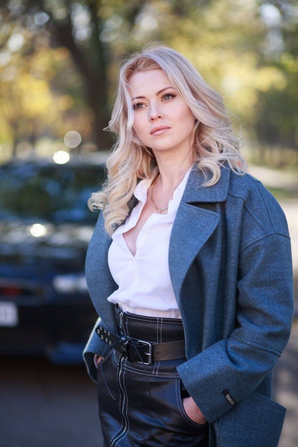 Meet 42 y.o. Tatiana from Kyiv, Ukraine Online - ID 11958841 - UaDates