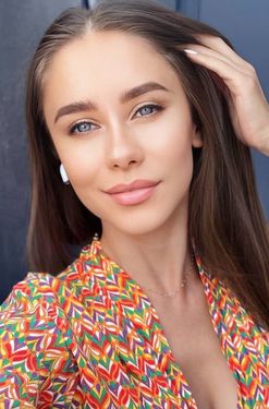 Bulgarian Mail Order Brides: Meet Bulgarian Singles on UAdates