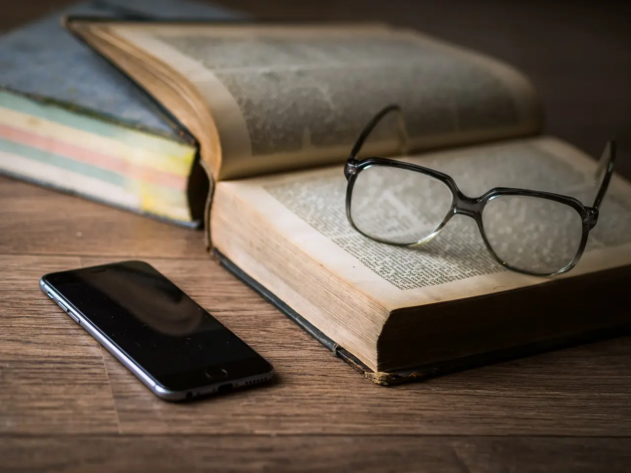 30 Long-Distance Date Ideas That Actually Work