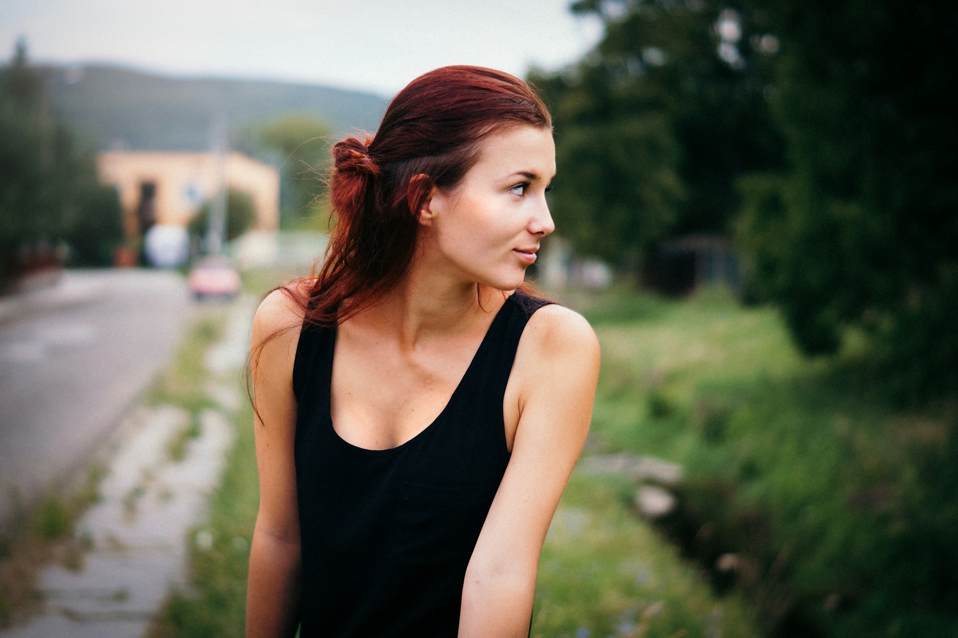 Meet beautiful Belarus women right now - uadates.com