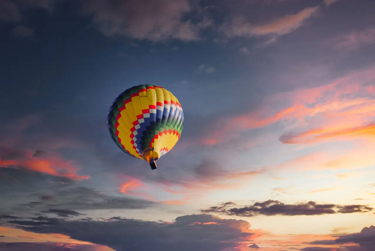 Creative One-Year Anniversary Date Ideas to Celebrate Your Love