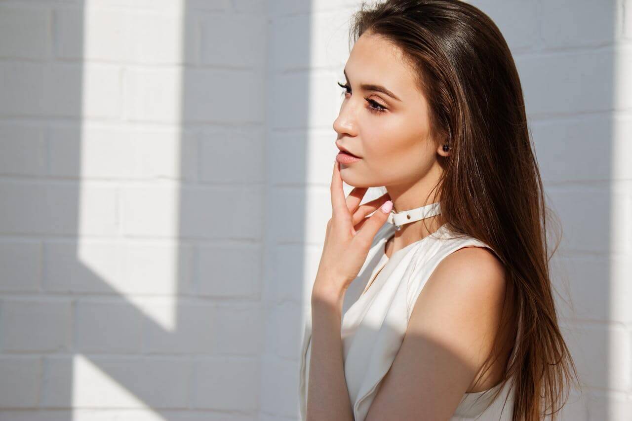 Russian Women's Features: Understanding Their Physical and Facial ...
