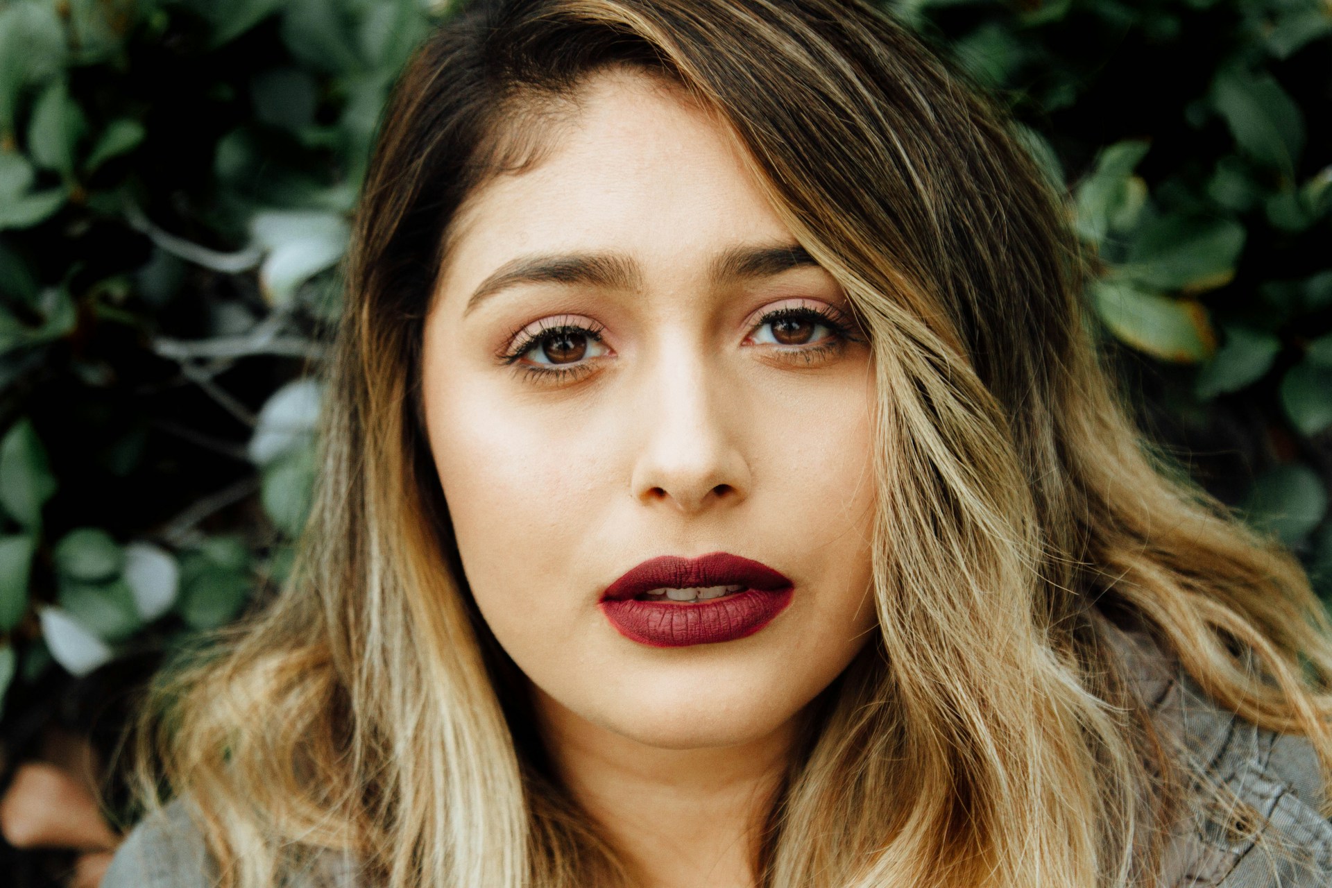 Meet Mail Order Brides From El Salvador