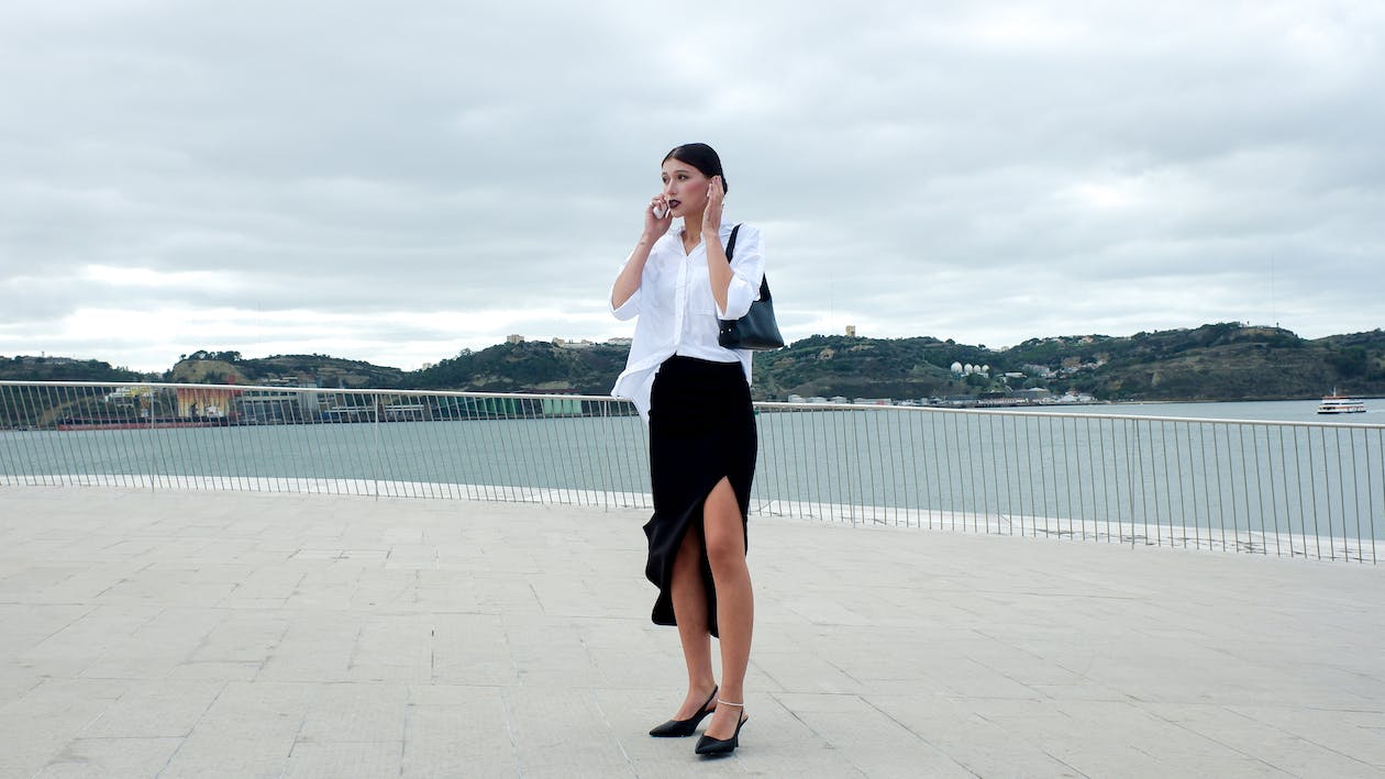 Tall Women Dating Tips And Advices - uadates.com